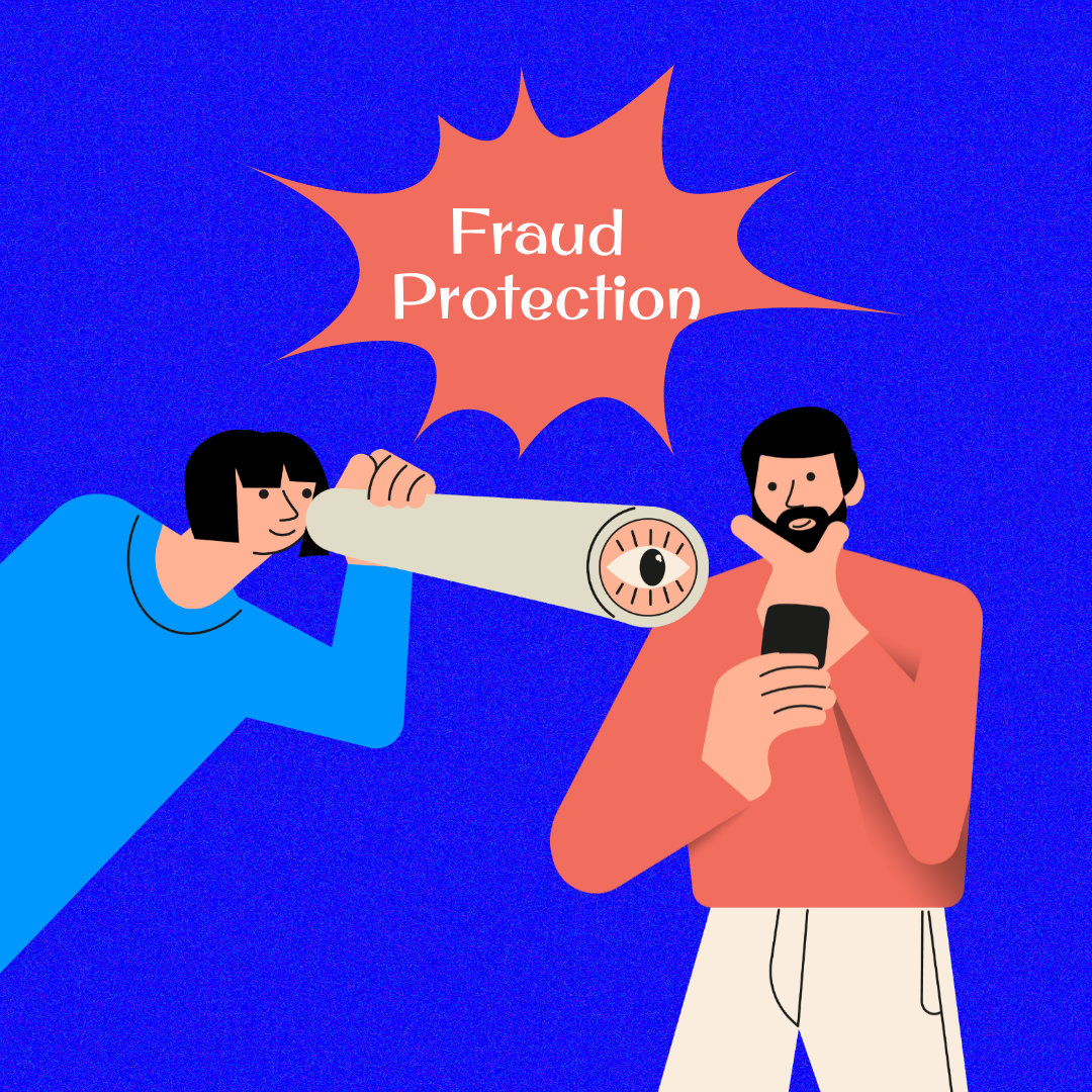 How Stripe’s machine learning supercharges your fraud protection